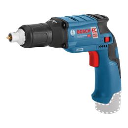 Bosch Akku-Trockenbauschrauber GTB 12V-11, Solo Version, im Karton (06019E4002)