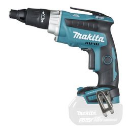 Makita Akku-Schrauber DFS251Z)