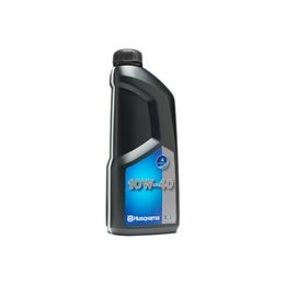 Husqvarna 4-Taktmotoröl WP 4T 10W/40 1,4 L (577419702)