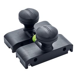 FESTOOL FS-OF 1400 F&uuml;hrungsanschlag f&uuml;r Oberfr&auml;se OF 1400 , 4014549310661 (492601)