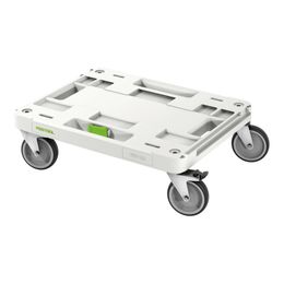 FESTOOL SYS-RB Rollbrett 508 x 396 Tragkraft 100kg 204869)