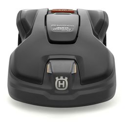 Husqvarna Automower 315 Mark II Mähroboter mit intelligenter Navigation und hoher Schnittqualität, 967852403 (970526812)