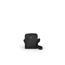U.S. Polo Assn. Crossbody Bag male Black size One Size
