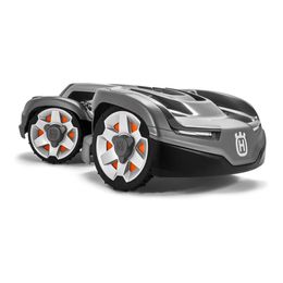 Husqvarna Automower 435X AWD (967853312)