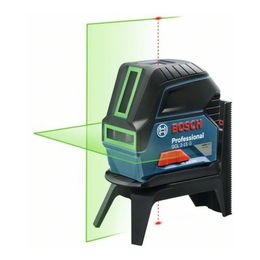 Bosch Kombilaser GCL 2-15 G (0601066J00)