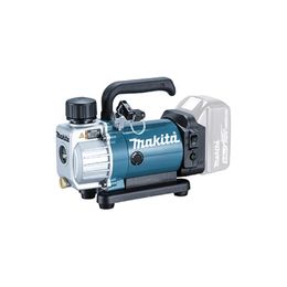 Makita Akku-Vakuumpumpe DVP180Z)