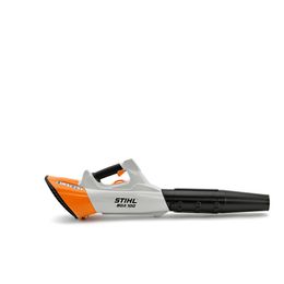 STIHL Akku-Blasgerät BGA 100, ohne Akku und Ladegerät (48660115900)