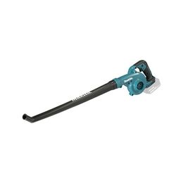 Makita Akku-Gebläse 18V DUB186Z)