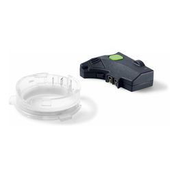 FESTOOL Lichtmodul LM-OF 1010 R (578055)