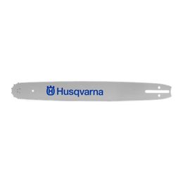 Husqvarna Schiene 16/40cm 3/8" mini SN (501959256)