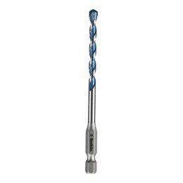 Makita Multibohrer 1/4" 5x100mm (E-14956)
