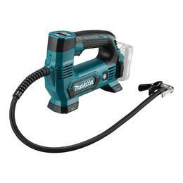 Makita Akku-Kompressor 8,3 bar 12V MP100DZ)