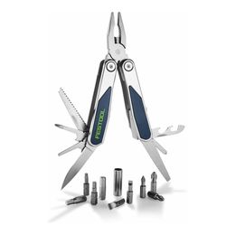 FESTOOL Multitool MT-FT1 (577934)