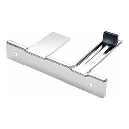 FESTOOL Parallelanschlag PA-EHL (488544)