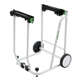 FESTOOL Untergestell UG-KAPEX (497351)