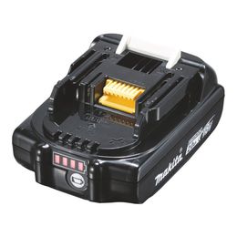 Makita Akku-BL1820B Li 18,0V 2.0Ah 197254-9)