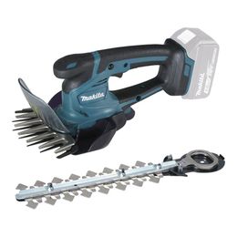 Makita Akku-Grasschere 18,0 V DUM604ZX)