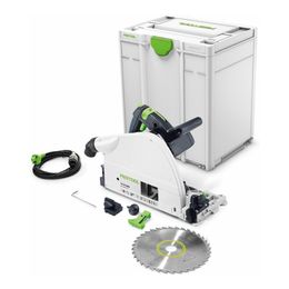 FESTOOL Tauchs&auml;ge TS 75 EBQ-Plus (576110)