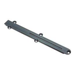 FESTOOL Tischeinlage TE-SYM 70 (491054)