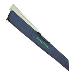 FESTOOL FS-BAG Tasche f&uuml;r F&uuml;hrungsschiene FS/2 oder FS/2-LR32 mit Rei&szlig;verschluss und Tragegriffen , 4014549310418 (466357)