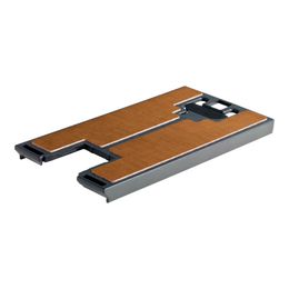 FESTOOL Laufsohle LAS-HGW-PS 420 (497299)