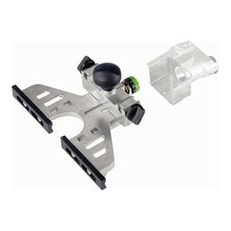 FESTOOL Seitenanschlag SA-OF 1400 (492636)