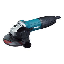 Makita Winkelschleifer 125 mm, 720 W - GA5030R)