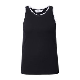 Studio Untold Top female Black size 54-56