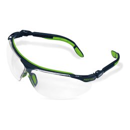 FESTOOL UVEX Schutzbrille FESTOOL (500119)
