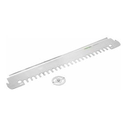 FESTOOL Schwalbenschwanzzinken-Schablone VS 600 SZ 14 (488877)