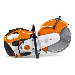 STIHL Trennschleifer TS 420 (42380112810)