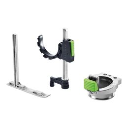 FESTOOL Tiefenanschlag-Set OSC-TA (203255)