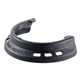 FESTOOL Protector FESTOOL 90FX (496801)