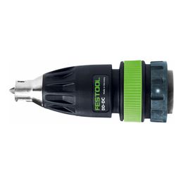 FESTOOL DD-DC Tiefenanschlag FastFix f&uuml;r Akku-Schrauber C/T/D-Serie , 4014549310098 (493539)