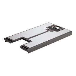 FESTOOL Laufsohle LAS-St-PS 420 (497300)