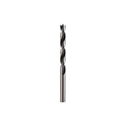 Makita Holzbohrer 8x115mm (D-07076)