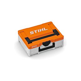 STIHL Akku-Box S, Systainer³ System (00008829703)