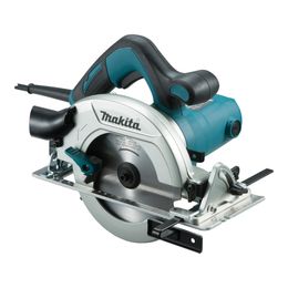 Makita Handkreiss&auml;ge HS6601J)