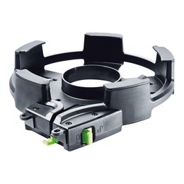 FESTOOL Kantenspeicher KSP-KA 65 (499479)