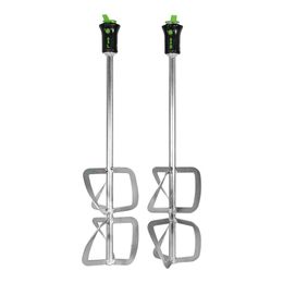 FESTOOL Rührstab HS 3 COMBI 140x600 FF (768092)