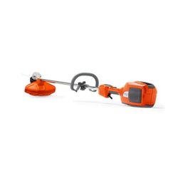 Husqvarna Akku-Trimmer 520iLX (967916111)