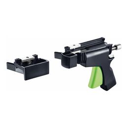 FESTOOL Schnellspanner FS-RAPID/L (768116)