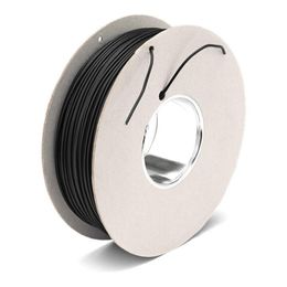 Husqvarna Begrenzungskabel 250 m ummantelt Ø2,7mm (580662006)