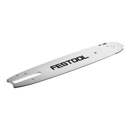 FESTOOL Schwert GB 13"-IS 330 (769089)