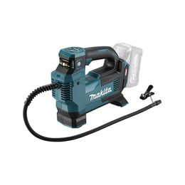 Makita Akku-Kompressor 11 bar 40V MP001GZ)