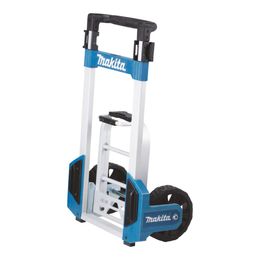 Makita MAKPAC Trolley TR00000001)