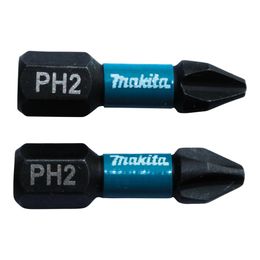 Makita Bit PH3 25mm B-63622)