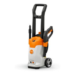 RE 80 ; STIHL (RE020114502)