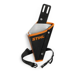 STIHL Holster für GTA 26 (GA014901700)