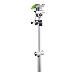 FESTOOL AD-ST DUO 200 Adapter aus Kunststoff und Metall für die Montage von zwei Schleifmaschinen ST DUO 200 - 201936)